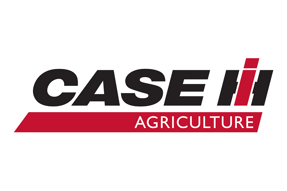 Case IH LED Lights - LightComm