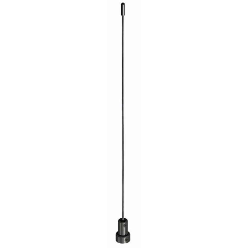 Panorama AFQB-H7 Flexiwhip | LightComm UK